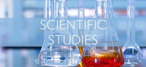 Scientific Studies Addressing CBD Use - Doc&Hogg's